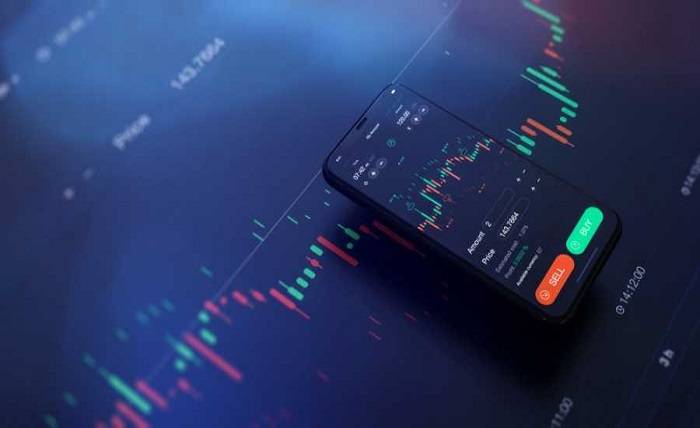 Find The Best Copy Trading App In India—How To?
