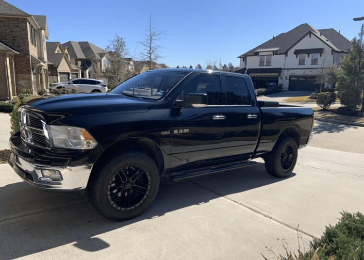 how-do-i-know-my-lug-nut-size
